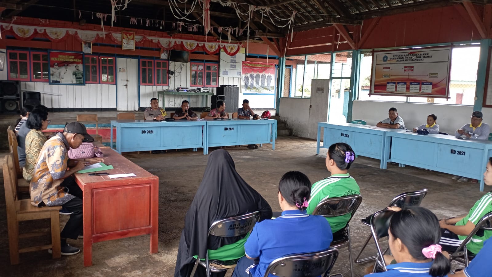 Kerap Timbulkan Korban Jiwa, Petani Tak Gunakan Setrum Tikus di Sawah